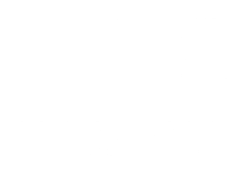 October is Domestic Abuse Awareness Month - LEVEL